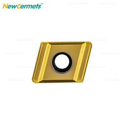 Tungsten Carbide Cutting Tool