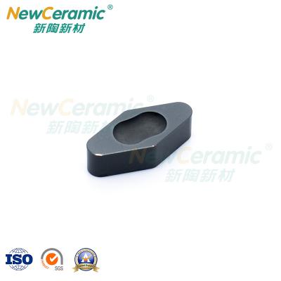 Ceramic Insert